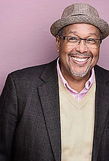 George Anthony Bell | Grey's Anatomy Universe Wiki | Fandom