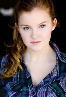 Grace Bannon | Grey's Anatomy Universe Wiki | Fandom