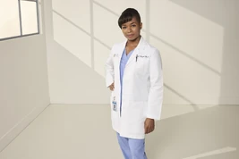 Simone Griffith | Grey's Anatomy Universe Wiki | Fandom