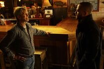 Robert Avery | Grey's Anatomy Universe Wiki | Fandom