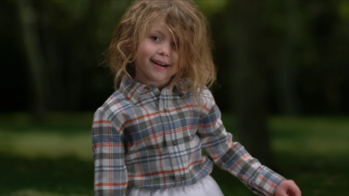 Leo Hunt | Grey's Anatomy Universe Wiki | Fandom