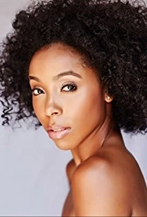 Brittany Perry-Russell | Grey's Anatomy Universe Wiki | Fandom