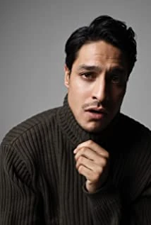 Carlos Miranda | Grey's Anatomy Universe Wiki | Fandom