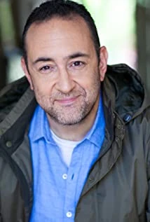 Corey Rittmaster | Grey's Anatomy Universe Wiki | Fandom