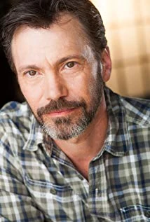 Dane Bowman | Grey's Anatomy Universe Wiki | Fandom