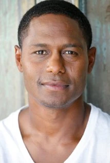 Jarrod Crawford | Grey's Anatomy Universe Wiki | Fandom