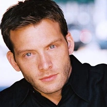 Jason Grutter | Grey's Anatomy Universe Wiki | Fandom