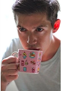 John Bain | Grey's Anatomy Universe Wiki | Fandom