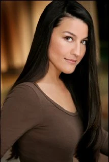 Kimberly Guerrero | Grey's Anatomy Universe Wiki | Fandom