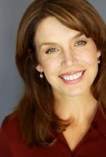 Megan Gallagher | Grey's Anatomy Universe Wiki | Fandom