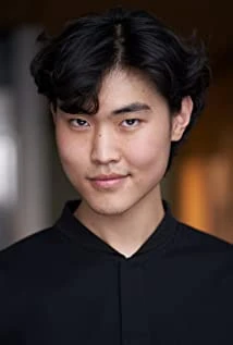 Paul Syre | Grey's Anatomy Universe Wiki | Fandom