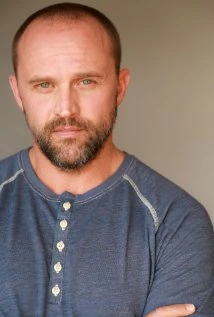 Cory Tucker | Grey's Anatomy Universe Wiki | Fandom