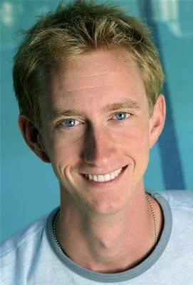 Jeremy Howard | Grey's Anatomy Universe Wiki | Fandom