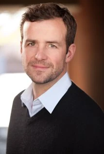 Michael Hyland | Grey's Anatomy Universe Wiki | Fandom