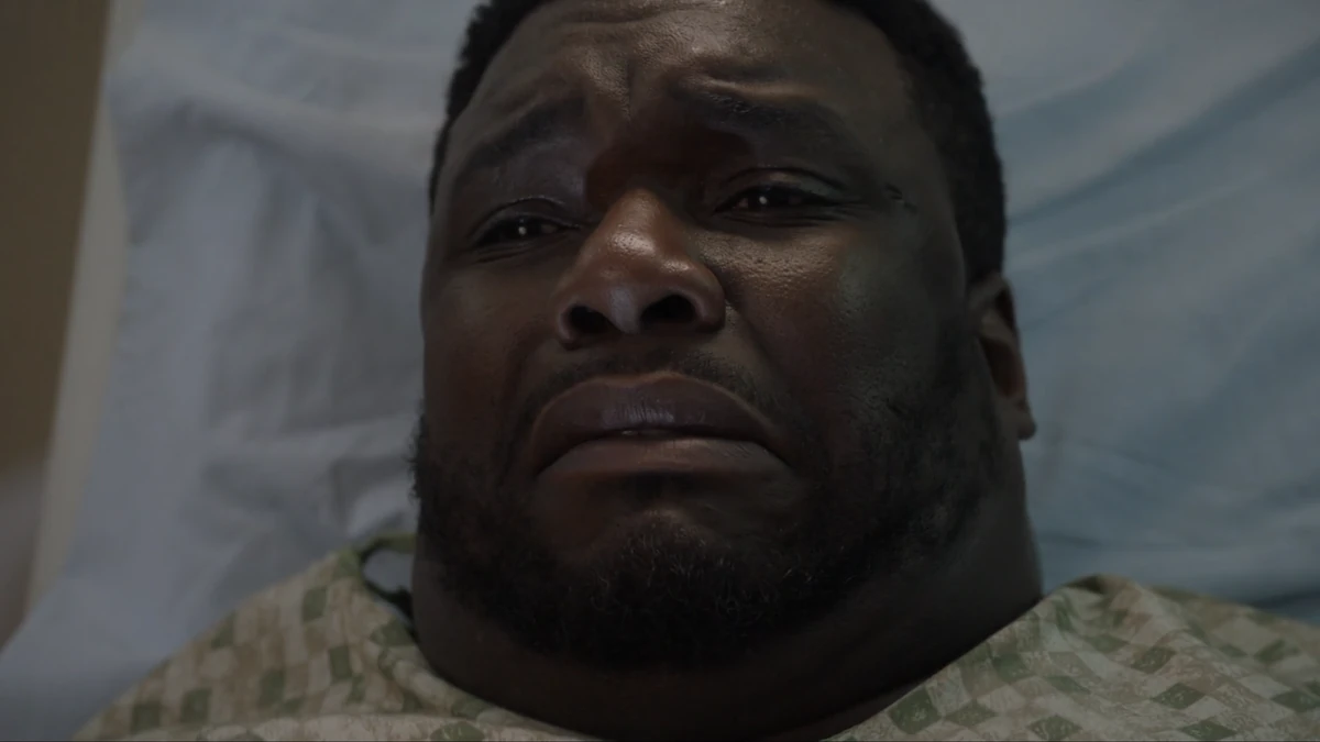Duncan | Grey's Anatomy Universe Wiki | Fandom
