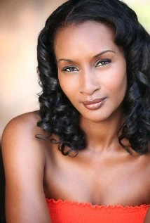 Sahlima | Grey's Anatomy Universe Wiki | Fandom