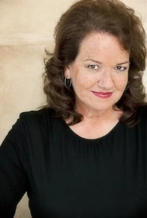 Sheila Shaw | Grey's Anatomy Universe Wiki | Fandom