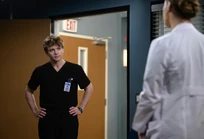 Scott Marcus | Grey's Anatomy Universe Wiki | Fandom