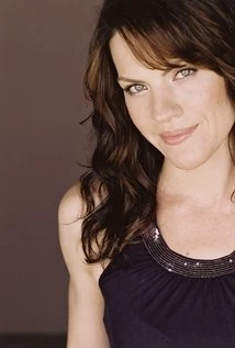 Stephanie Czajkowski | Grey's Anatomy Universe Wiki | Fandom