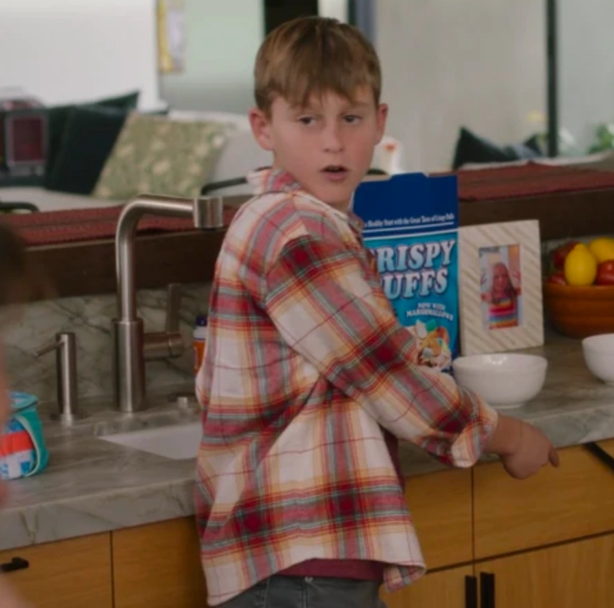 Derek Bailey Shepherd | Universo Grey's Anatomy Wiki | Fandom