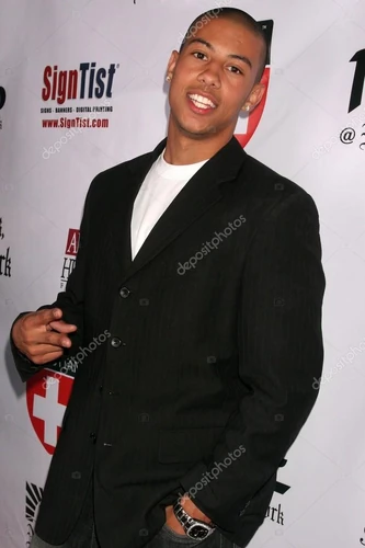 Seth McLaughlin | Grey's Anatomy Universe Wiki | Fandom