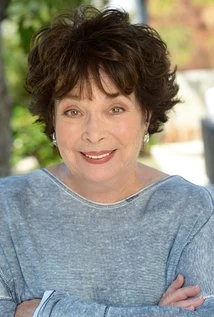 Phoebe Dorin | Grey's Anatomy Universe Wiki | Fandom