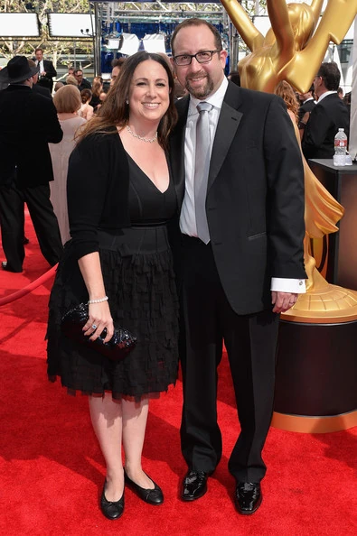 Robert Rovner | Grey's Anatomy Universe Wiki | Fandom