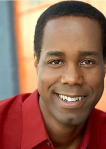 Wayne Wilderson | Grey's Anatomy Universe Wiki | Fandom