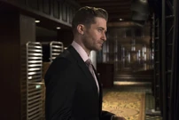 True Colors | Grey's Anatomy Universe Wiki | Fandom