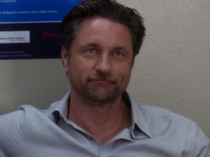 Nathan Riggs | Universo Grey's Anatomy Wiki | Fandom