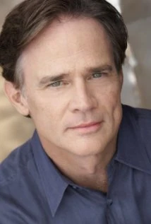 Todd Waring | Grey's Anatomy Universe Wiki | Fandom