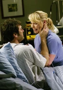 Denny Duquette, Jr. | Universo Grey's Anatomy Wiki | Fandom