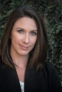 Alicia Robbins | Grey's Anatomy Universe Wiki | Fandom