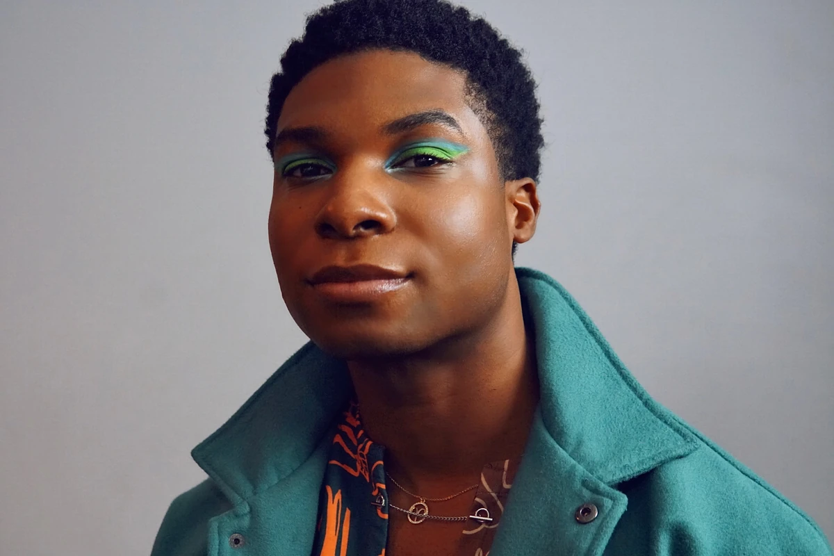 B.J. Minor | Grey's Anatomy Universe Wiki | Fandom