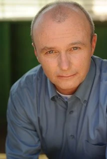 Mark Daneri | Grey's Anatomy Universe Wiki | Fandom