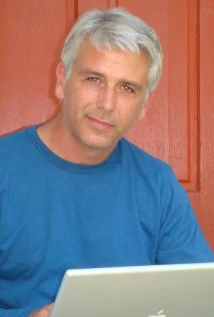 Michael Milillo | Grey's Anatomy Universe Wiki | Fandom