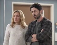 Jenna Gatlin | Grey's Anatomy Universe Wiki | Fandom