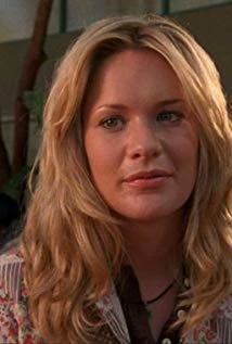 Annie Campbell | Grey's Anatomy Universe Wiki | Fandom