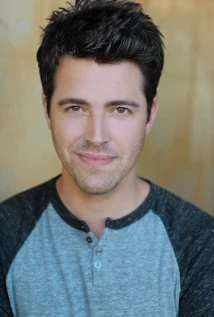 Noah Schuffman | Grey's Anatomy Universe Wiki | Fandom