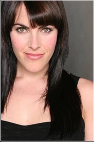 Rachael Lawrence | Grey's Anatomy Universe Wiki | Fandom