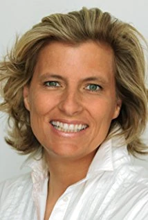 Alexa Ihrt | Grey's Anatomy Universe Wiki | Fandom