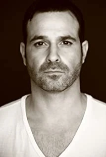 Rob Evors | Grey's Anatomy Universe Wiki | Fandom