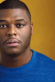 Shaun Heard | Grey's Anatomy Universe Wiki | Fandom