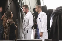 Loss, Love and Legacy | Grey's Anatomy Universe Wiki | Fandom