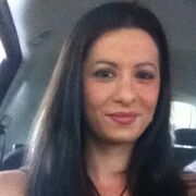 Amy Vassallo | Grey's Anatomy Universe Wiki | Fandom