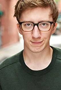 David W. Thompson | Grey's Anatomy Universe Wiki | Fandom