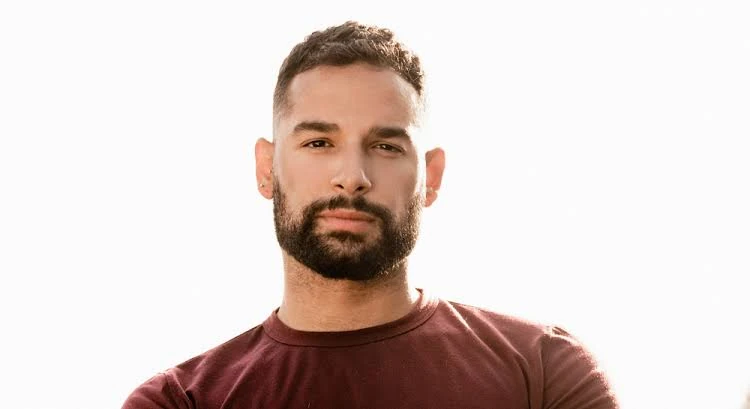 Johnny Sibilly | Grey's Anatomy Universe Wiki | Fandom