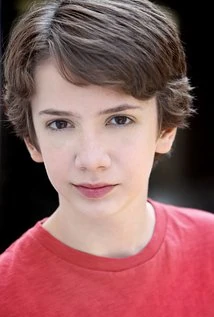 Micah Nelson | Grey's Anatomy Universe Wiki | Fandom