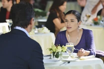 Angela Reilly | Grey's Anatomy Universe Wiki | Fandom