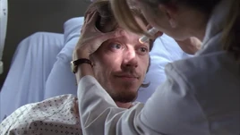 Mr. Duff | Grey's Anatomy Universe Wiki | Fandom